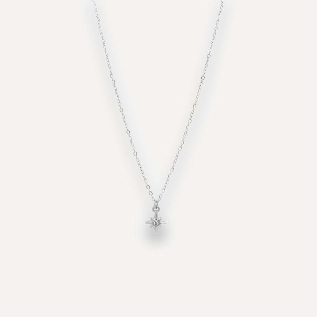 talaiabijoux – Talaia Bijoux